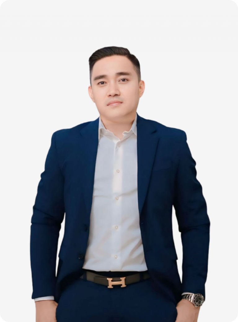 PT Nusantara Trade Center : NTC