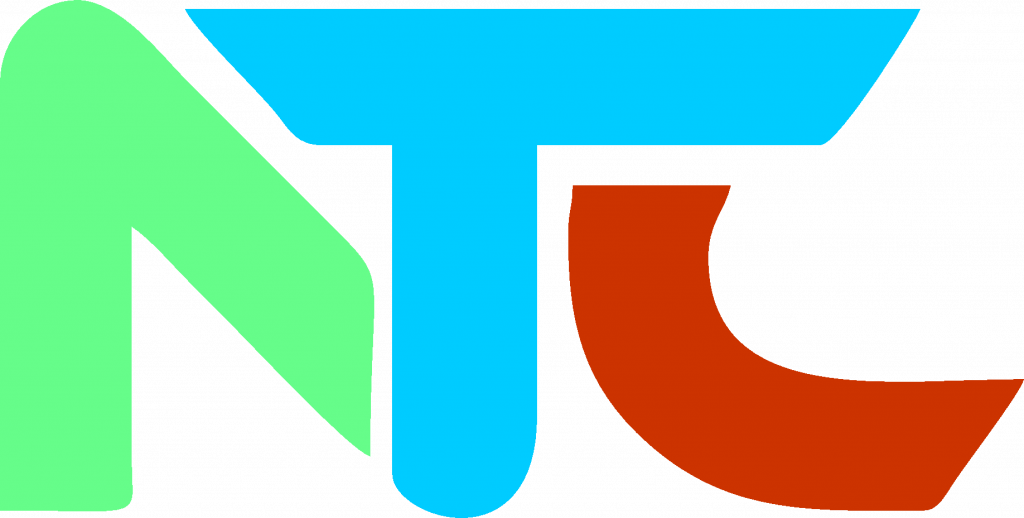 PT Nusantara Trade Center : NTC