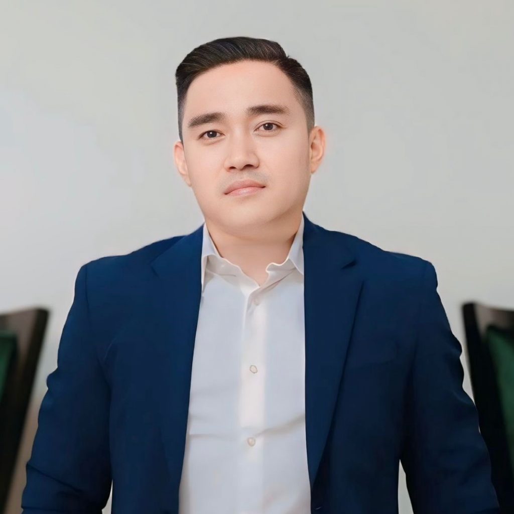 PT Nusantara Trade Center : NTC