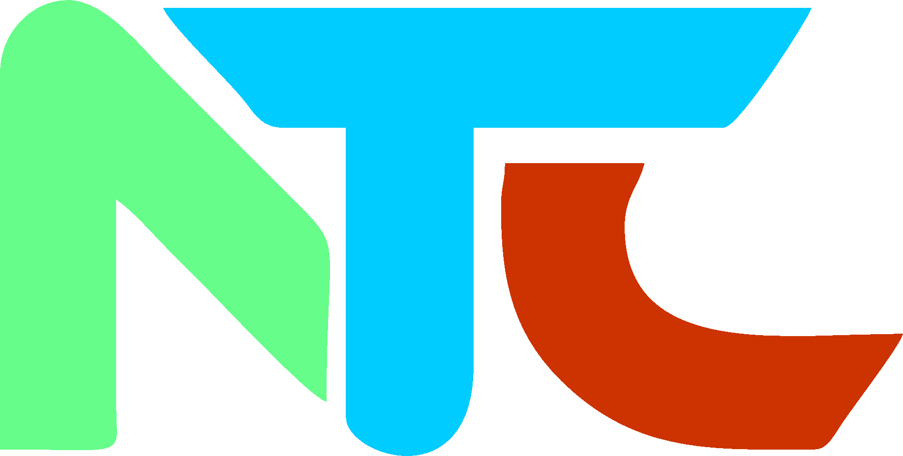 Tentang Kami - PTNTC