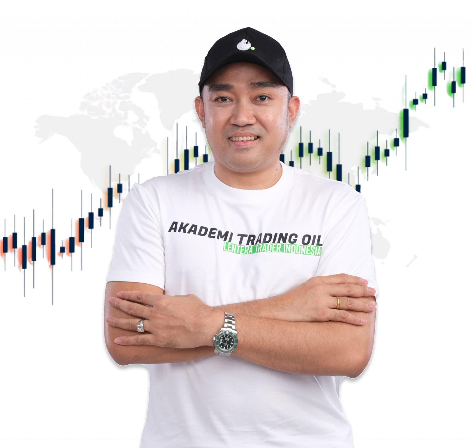 PT Nusantara Trade Center : NTC